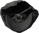Peaky Blinders Tweed Newsboy Hat herringbone Gatsby Cap Flat 8 Panel ...