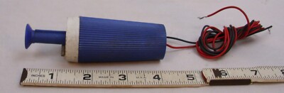 STROMBECKER PRO SLOT CAR 1:32 REMOTE CONTROL | eBay