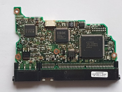 PCB Controllore ESJ340-000 J340 J360 ESJ360-000 36H6529 | eBay