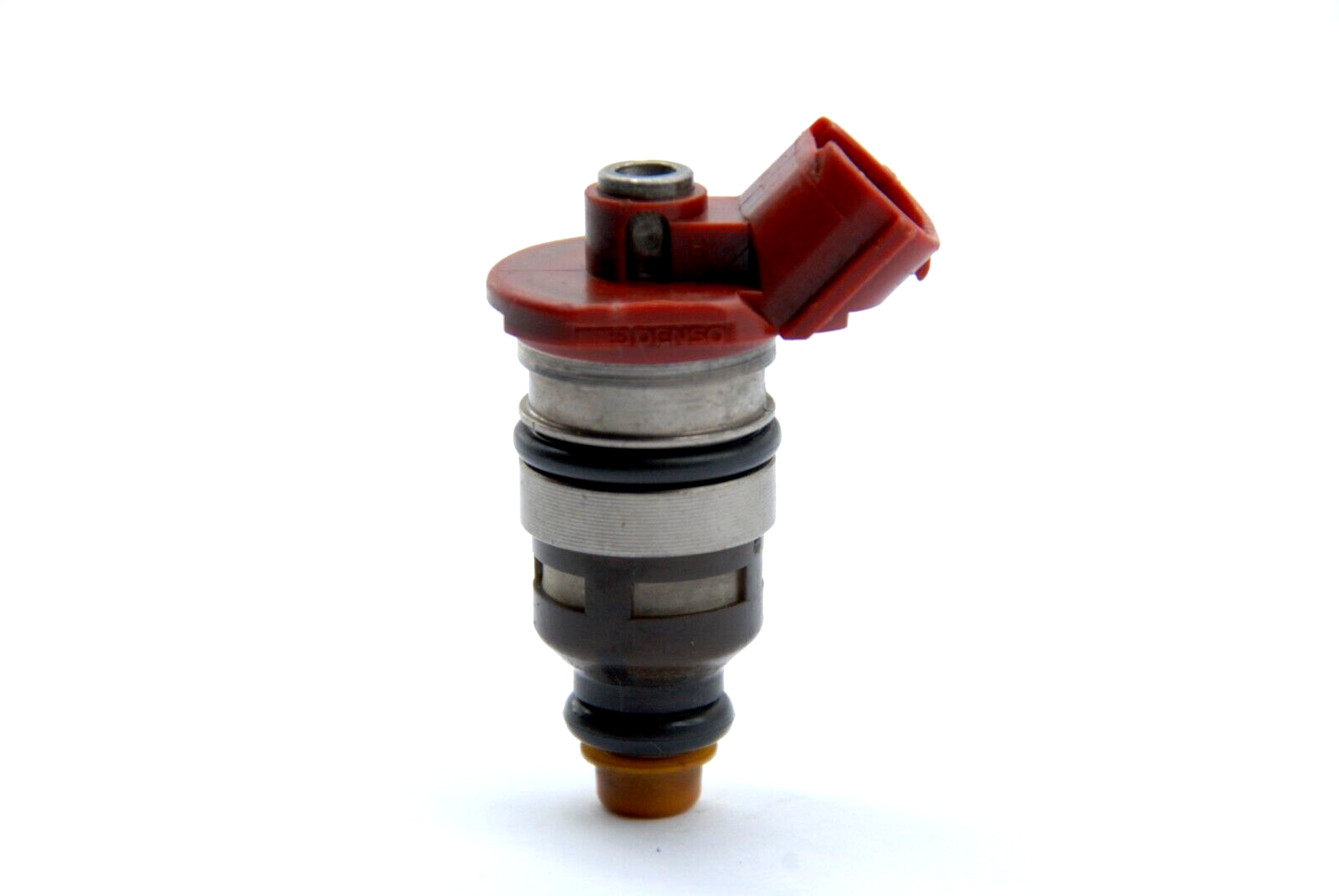 SECONDARY FUEL INJECTOR FOR MAZDA RX-7 850CC TURBO 92-02 FD3S 13B ...