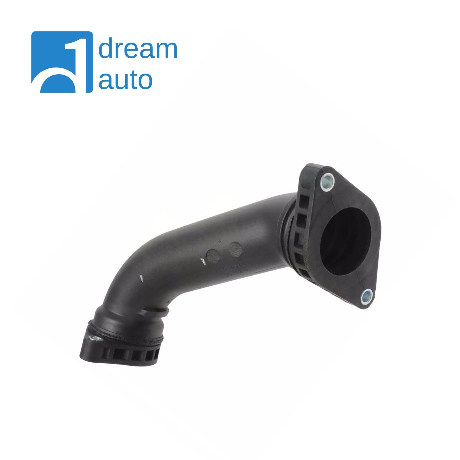 Turbo Intercooler Pipe Fit for 2016-2020 Honda Civic 1.5L 172845AAA01 ...