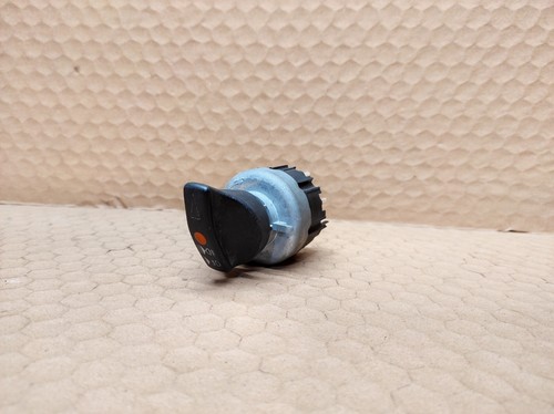 94-99 MERCEDES W140 S-CLASS HEADLIGHT FOG LIGHT LAMP SWITCH 0005456404 ...