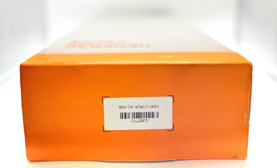 Generac 0J8371C Evolution AC HSB Controller, FAST SAME DAY SHIPPING | eBay