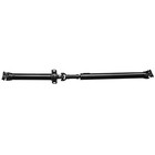A-Premium Rear Driveshaft Prop Shaft Assembly for Toyota Tacoma 05-14 ...