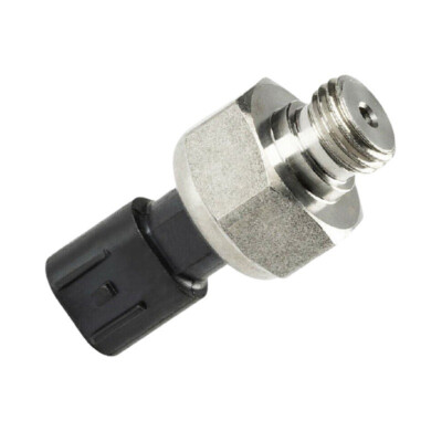 For Toyota Oil Pressure Switch Top Quality Part 5 Year Warranty 89448 ...
