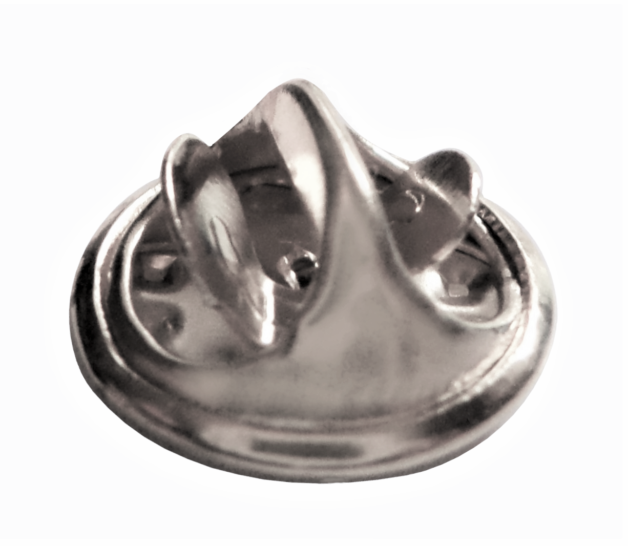 Charmouth Dorset Crest Small Pin Badge - SOUTH WEST SELLER | eBay UK