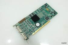 Matrox CORONA 2 Y7030 02 Frame GRABBER for sale online | eBay