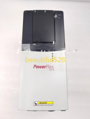1PC 100% test 20BD5P0A0AYNANC0 PowerFlex 700 by DHL or FedEx | eBay