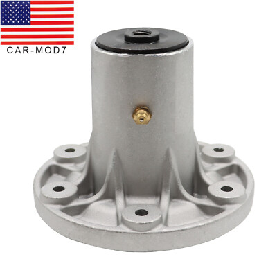 Spindle Assembly Fit For Snapper 360Z ZT 2342 42" Zero-Turn Mower ...