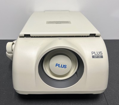 Presentation, A/V & Projectors - Opaque Projector