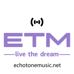 Echo Tone Music | eBay Stores