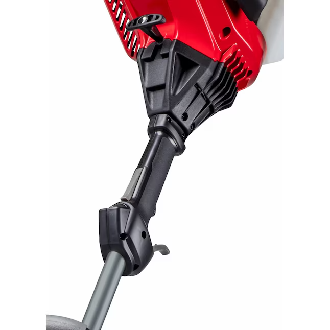 CRAFTSMAN 4-cycle Gas Trimmer POWER HEAD | eBay