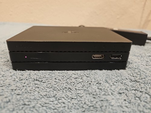 Sony CUH-ZVR1 PS4 Processor Unit for Playstation VR Original OEM Power ...