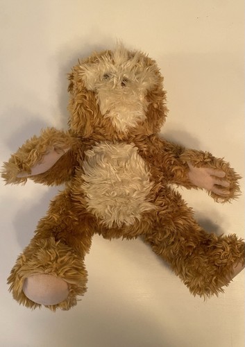 A.I. Artificial Intelligence Super Toy Teddy Bear Plush Working! | eBay