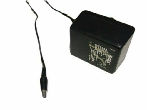 Sega Mega Drive Cables and Adapters for sale | eBay UK