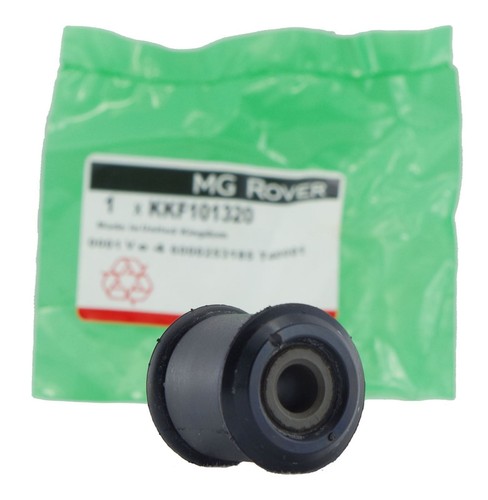 Classic Mini engine steady bar bush stabiliser – KKF101320 MPi Rover ...