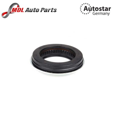 AutoStar Germany Front Strut Bearing for Audi A2 A3 TT 6N0412249C | eBay UK