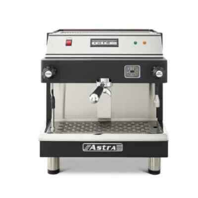 Astra M1 011-1 Mega I Automatic Espresso Machine 240 Cups/ Hr | eBay