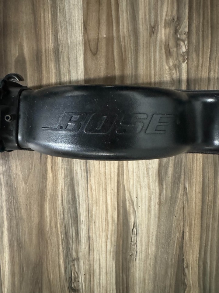 FD RX7 Bose subwoofer enclosure | eBay