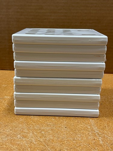 5 10 20 BRAND NEW NRFB OEM Nintendo 3DS Original Authentic Video Game ...