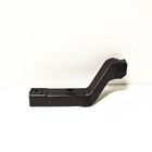 NEW AUDI A6 C7 REAR BUMPER LEFT HOLDING STRAP 4G9807329A ORIGINAL 4G9 ...