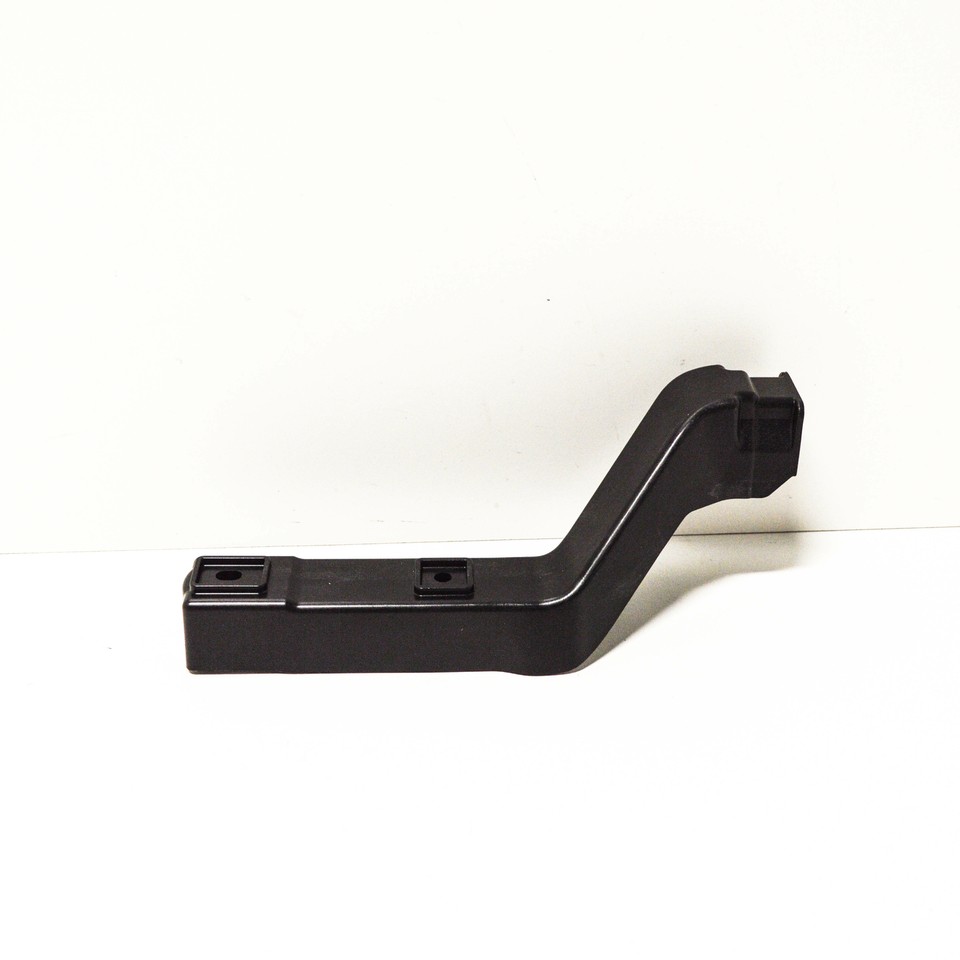 NEW AUDI A6 C7 REAR BUMPER LEFT HOLDING STRAP 4G9807329A ORIGINAL 4G9 ...