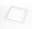 240350903 Crisper Pan Cover (Bottom) Compatible with Frigidaire ...