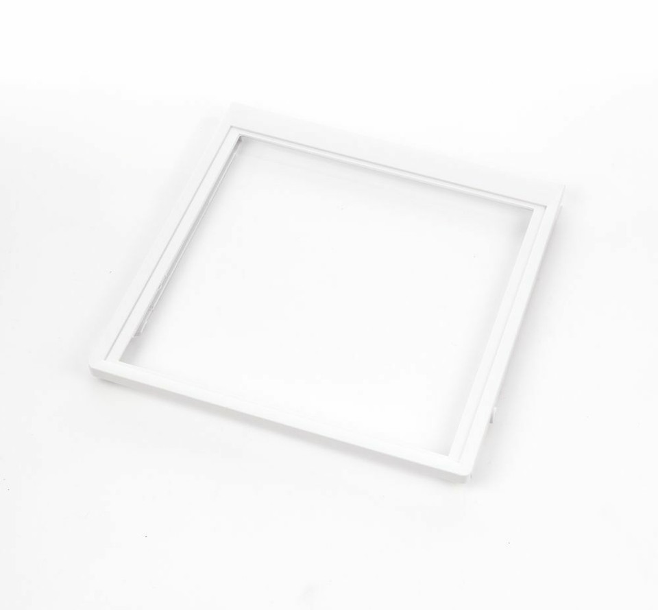240350903 Crisper Pan Cover (Bottom) Compatible with Frigidaire ...