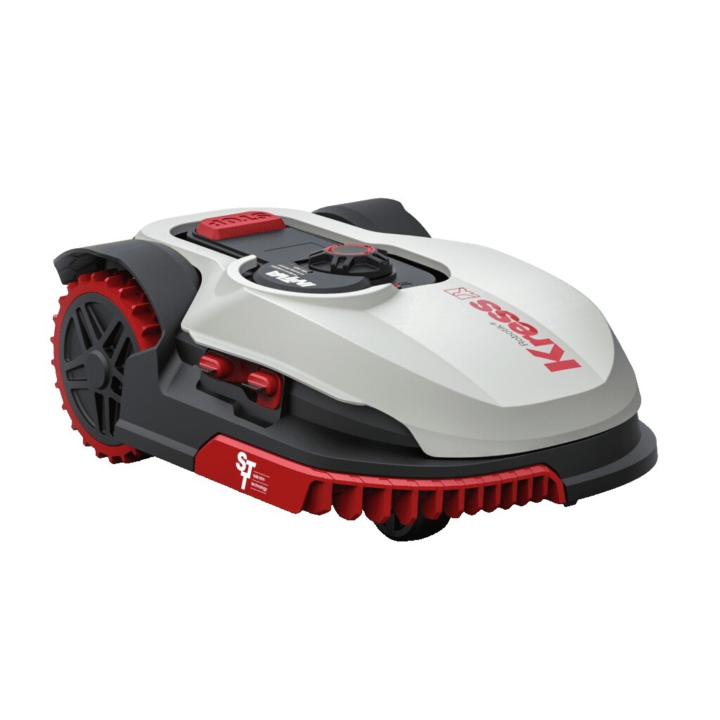 Kress Robot | eBay UK