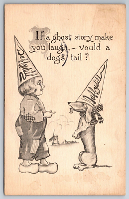 Dunce Cap Memes