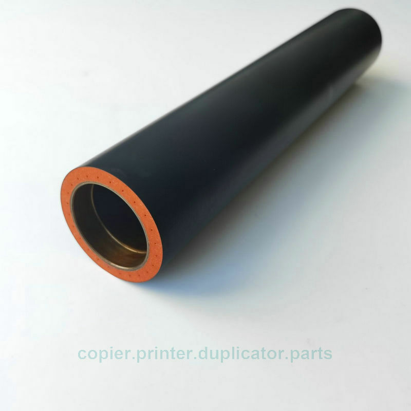 Lower Pressure Roller 059K37001 Fit For Xerox 9000 1100 4110 4112 4127 ...