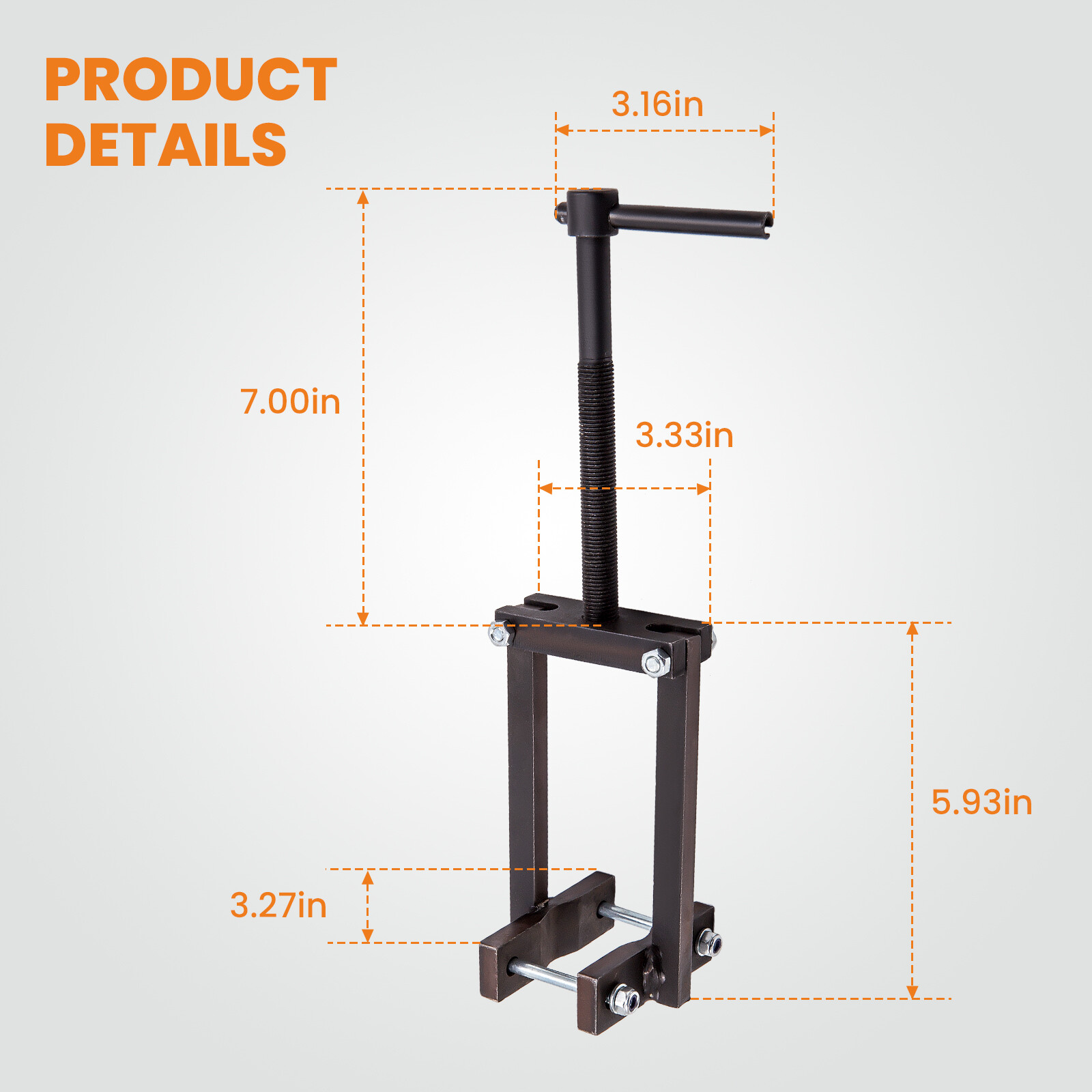 Transmission Pump Puller Remover Tool For 200/THM200-4R/350/400/4l60E ...