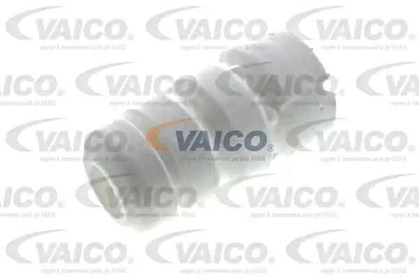 Front Rubber Buffer Fits AUDI Q5 8R SUV 2008- 8R0412131D | eBay