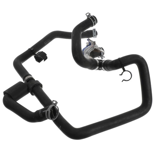 NEW OEM Ford 2017-2019 Escape Engine Coolant Overflow Hose Assembly ...