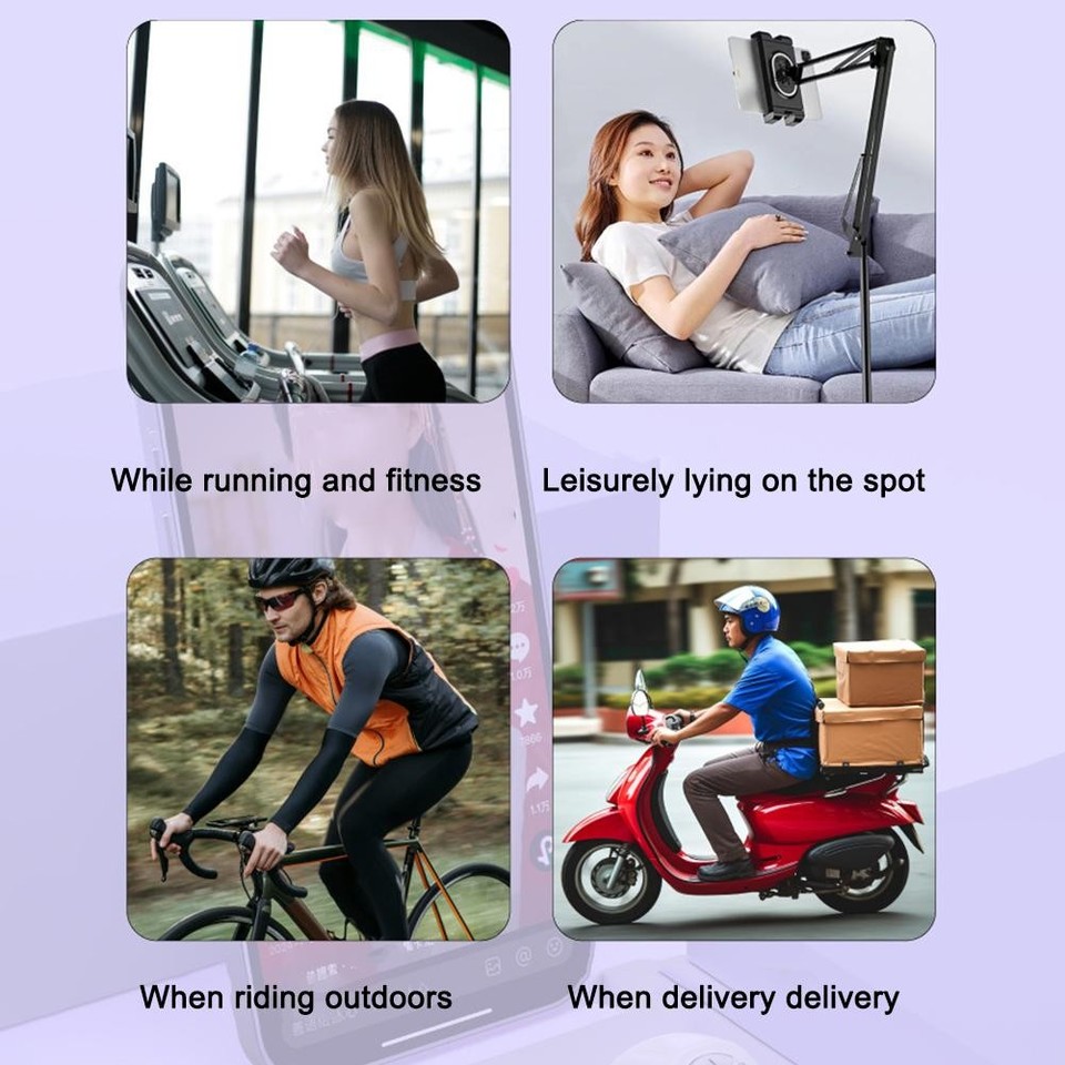 Mobile Bluetooth Remote Control Page Turner, Portable Fingertip Pager ...