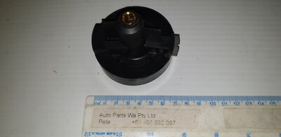 BOSCH ROTOR BUTTON GB873 fits FORD CORSAIR UA NISSAN PINTARA U12 R31 ...