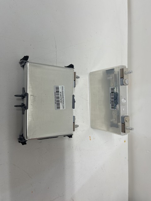 Honda CRZ CR-Z Battery Cell Hybrid Cells 13-16 B005 1K440-RW0-013 13-16 ...