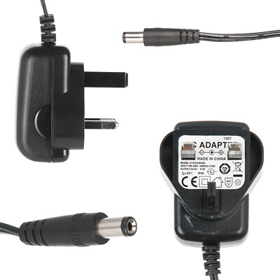 Premium 22.2v Vacuum Cleaner Charger For Vax SlimVac Cordless TBTTV1B1 ...