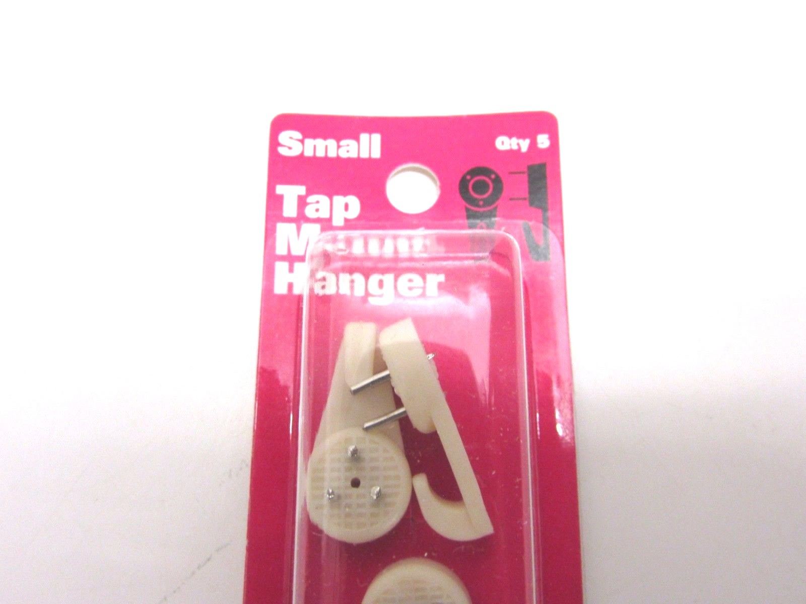 Lot of (20) Bulldog Tap Mount Hangers Small #230500 for sale online | eBay