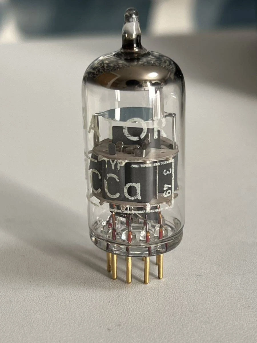 Sator CCa? | Audiokarma Home Audio Stereo Discussion Forums