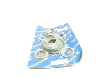 Pump Accessories & Parts - Grundfos Pump