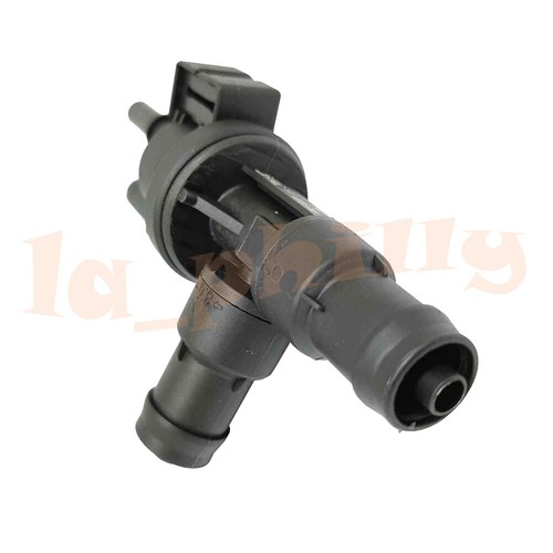 13907643106 for BMW 330i 230i 430i 540i 740 Mini Cooper Fuel Tank ...