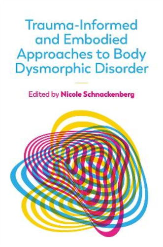 Nicole Schnacke Trauma-Informed and Embodied Approaches to Body ...