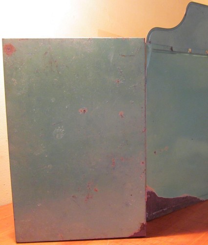 Wolverine The Corner Grocer Tin Foldout 1930s Display, w/ Boxes of Food ...