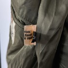 Ratcatcher Keepers Tweed Jacket Mens 42L Green Country Hacking Shooting ...
