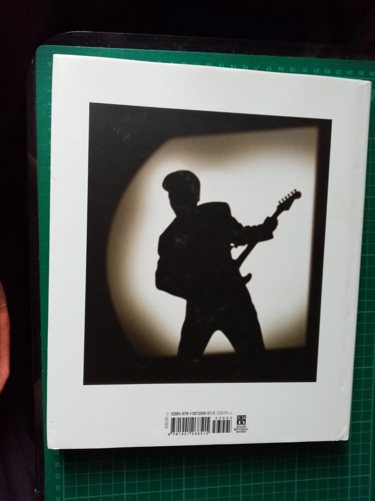 Rolling Stones : 50 Years of Rock by Howard Kramer (2011, Trade ...