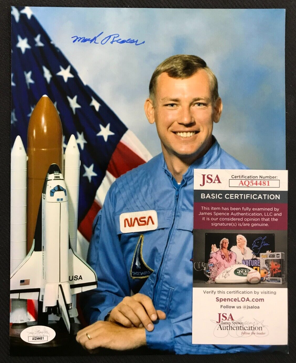 Mark Brown Astronaut Where On Earth To Mark The 50th Anniversary Of
