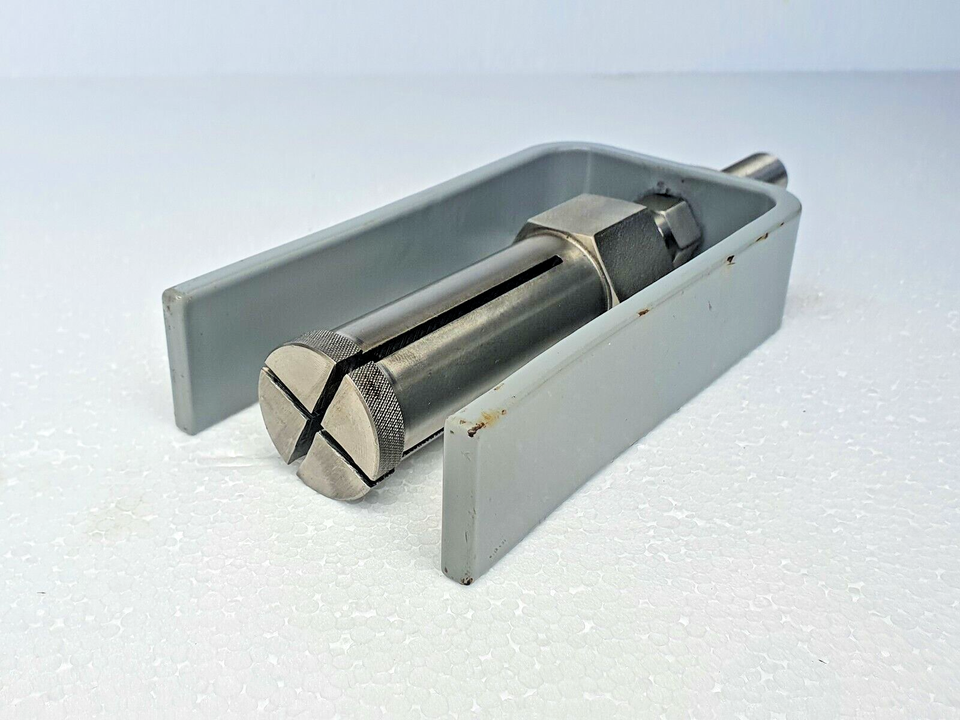 PARKER 91-7230 Weep Ring Puller Tool for 3P20 & 5P50 Series Pumps # NEW ...