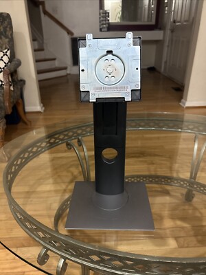 Dell P2319H P2419H Monitor Stand | eBay