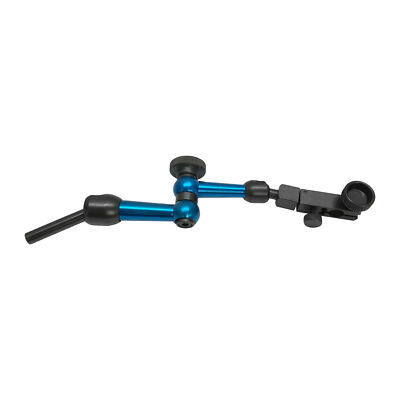 Other - Indicator Holders